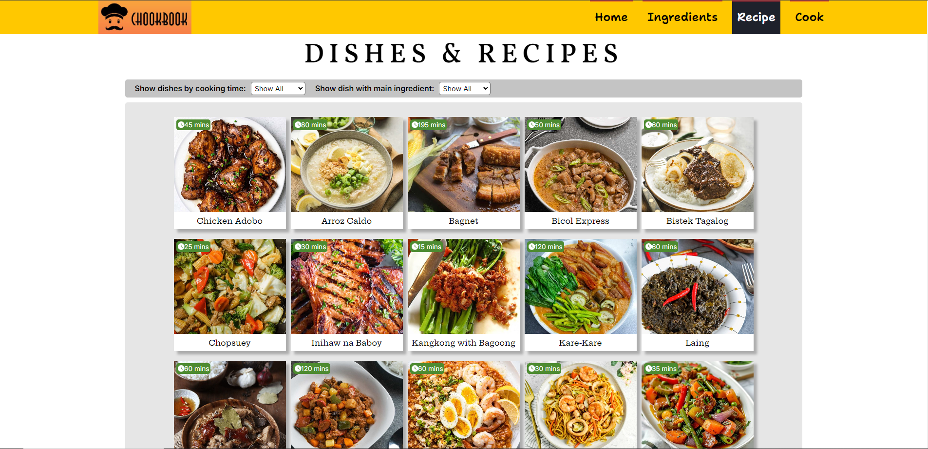 JJBB | Aspiring Web Developer