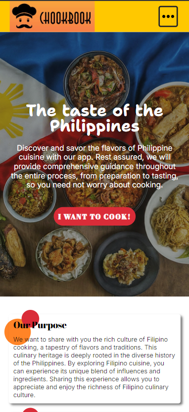 JJBB | Aspiring Web Developer