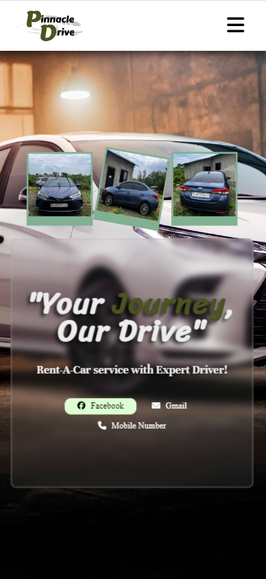 JJBB | Aspiring Web Developer